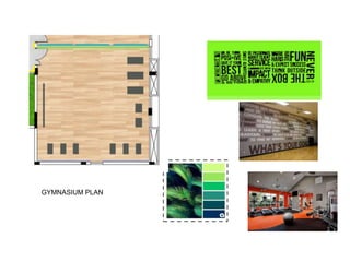 ST ACTVITY CENTER.pptx