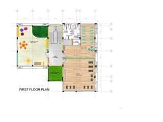 ST ACTVITY CENTER.pptx