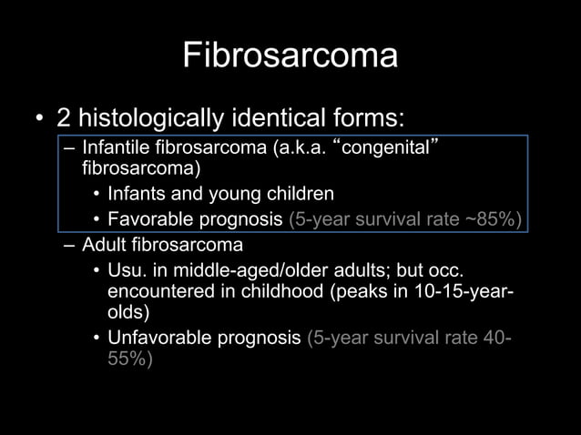 Stacy rsna v11 26 handout | PPT