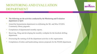 STADA APRIL PRESENTATION POWERPOINT.pptx