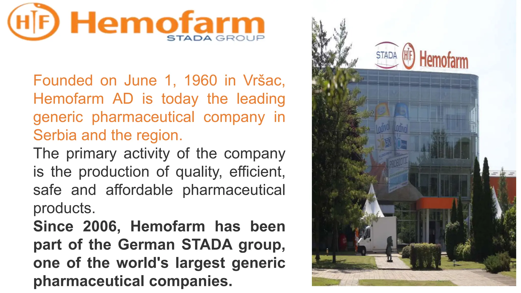 stada presentation.ppt