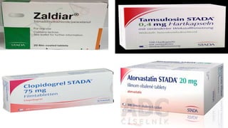 stada presentation.ppt