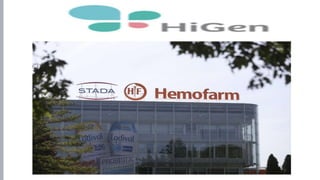 stada presentation.ppt