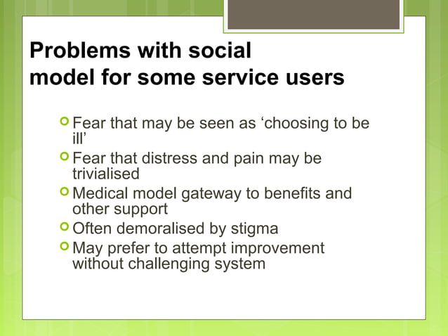 Women, alcohol, mental health: a politics of oppression by Patsy ...