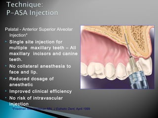 Sta description | PPT