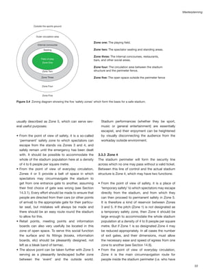 Stadia cap 3 e 4 | PDF | Soccer | Sports