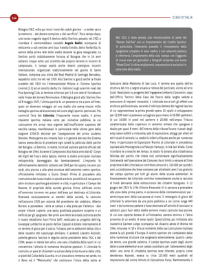 Stadi d'Italia ICS Estratto.pdf
