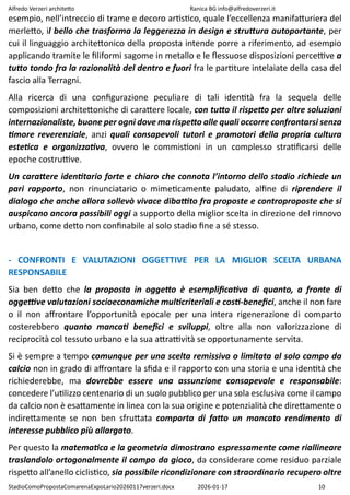 StadioComoPropostaComarenaExpoLario20260117verzeri.pdf