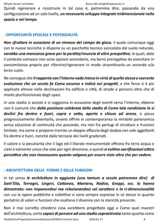 StadioComoPropostaComarenaExpoLario20260117verzeri.pdf