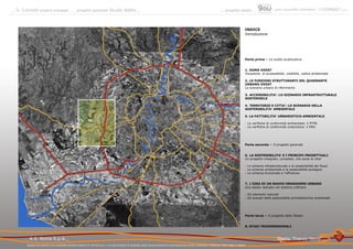 Stadio Franco Sensi | PDF