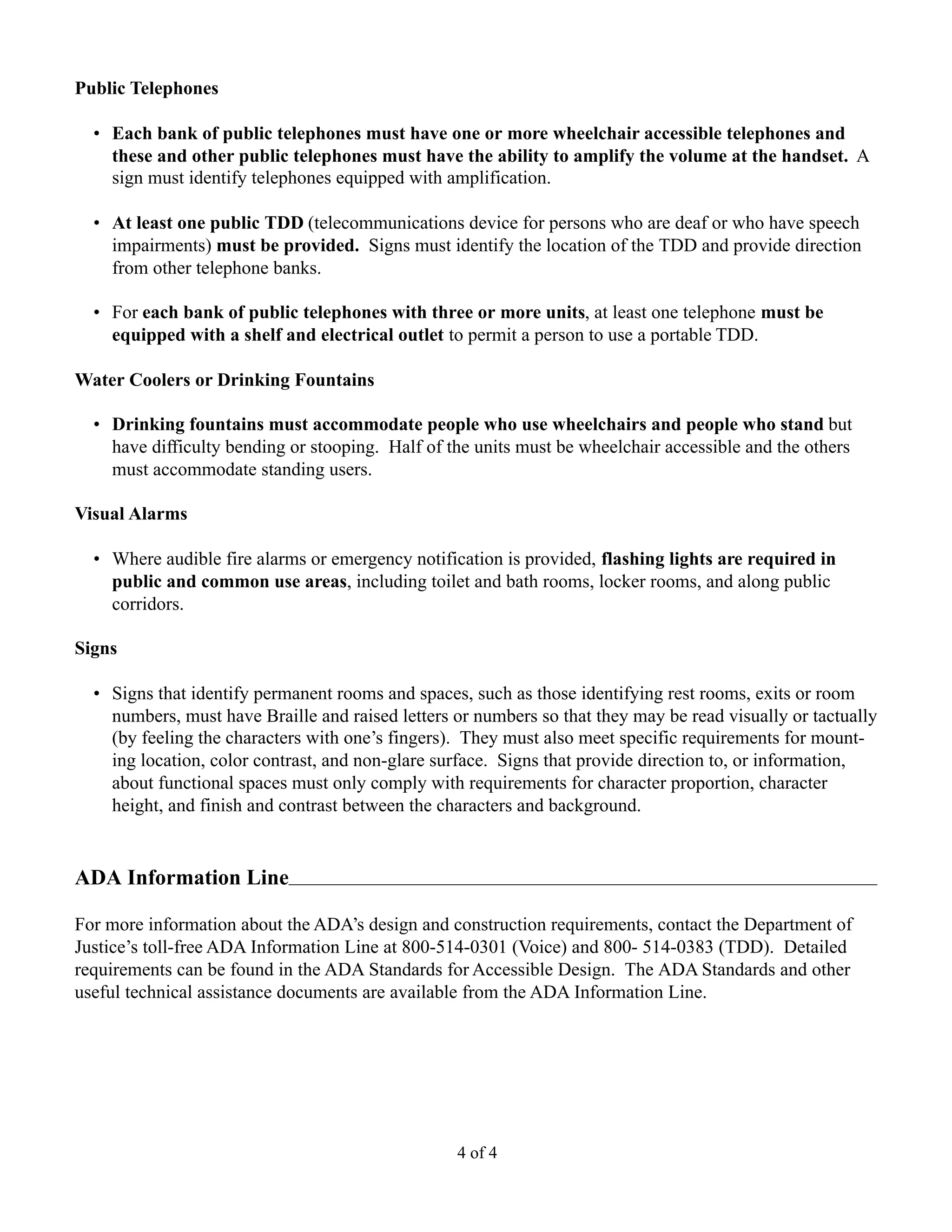 Accessible Stadium Design | PDF