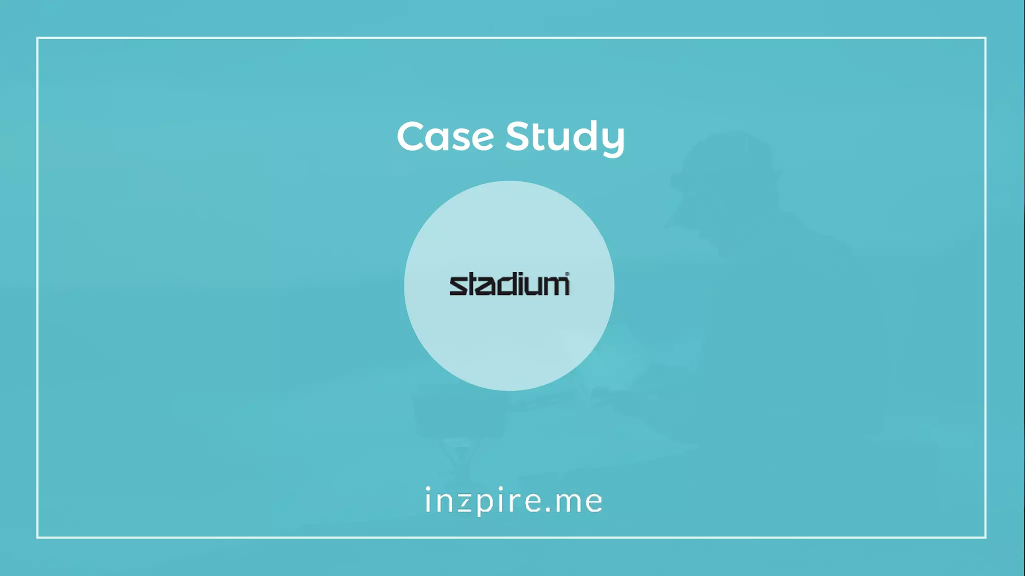 Stadium Case Study | PDF
