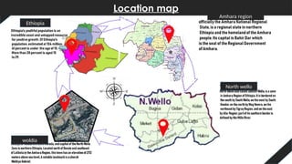 site selection criteria of a stadium design | PPT