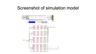 Stadium Evacuation | PPTX | Science