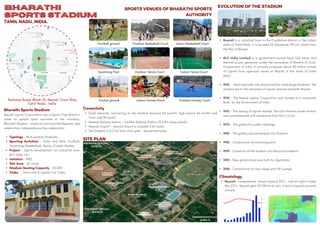 STADIUM STUDY - SHARON SHERANI DANIEL.pdf