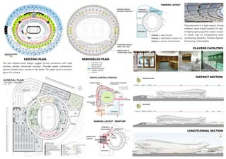 STADIUM STUDY - SHARON SHERANI DANIEL.pdf