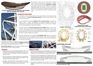 STADIUM STUDY - SHARON SHERANI DANIEL.pdf