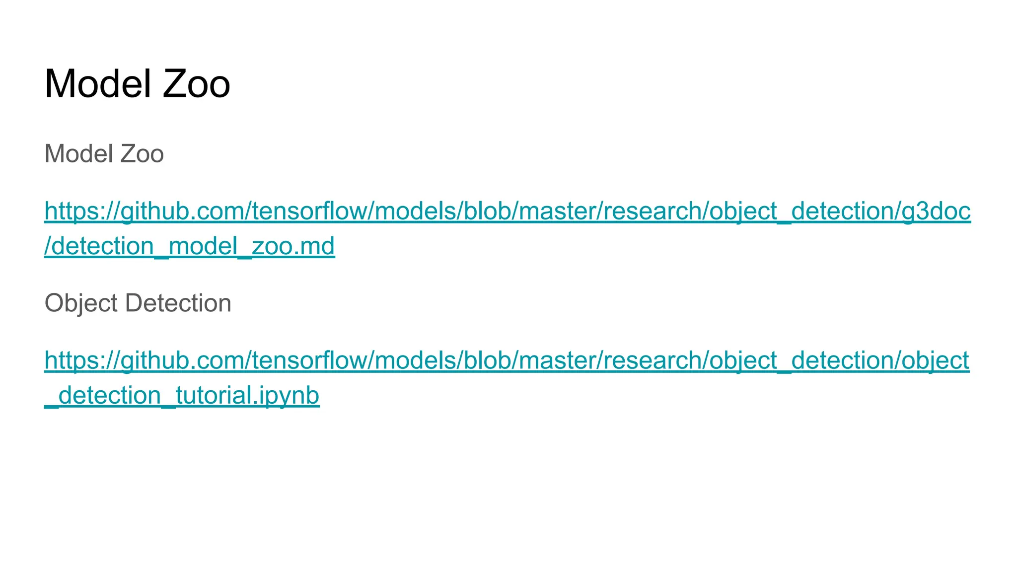 Stadnford University practical presentation.pdf