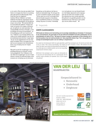Stadstimmertuinen | PDF