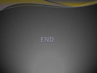 STAF basic concepts | PPTX