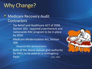 Admission Disposition: Inpatient or Outpatient Observation | PPTX