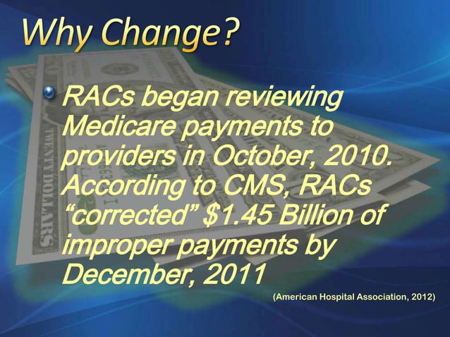 Admission Disposition: Inpatient or Outpatient Observation | PPTX