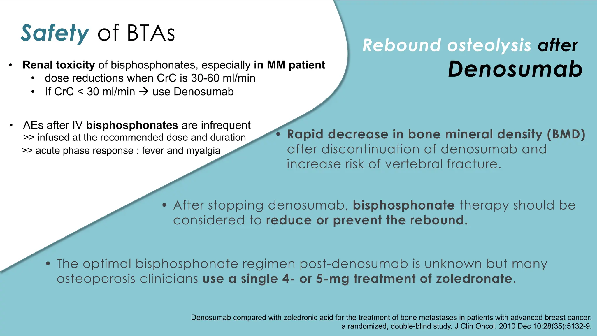 Staff-Lecture-SREs-copy.skeletal related event | PDF