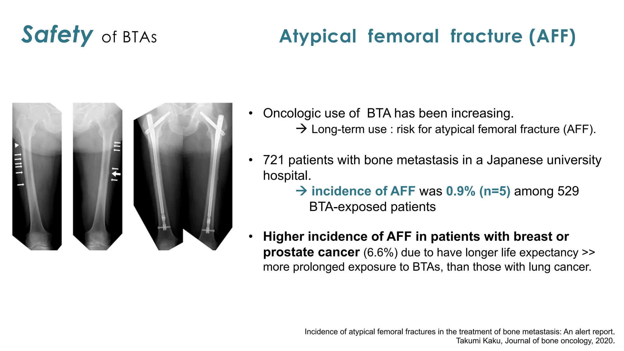 Staff-Lecture-SREs-copy.skeletal related event | PDF