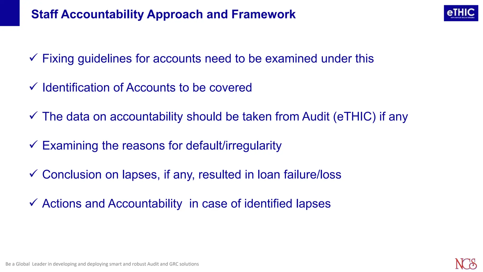 Staff Accountability.pptx