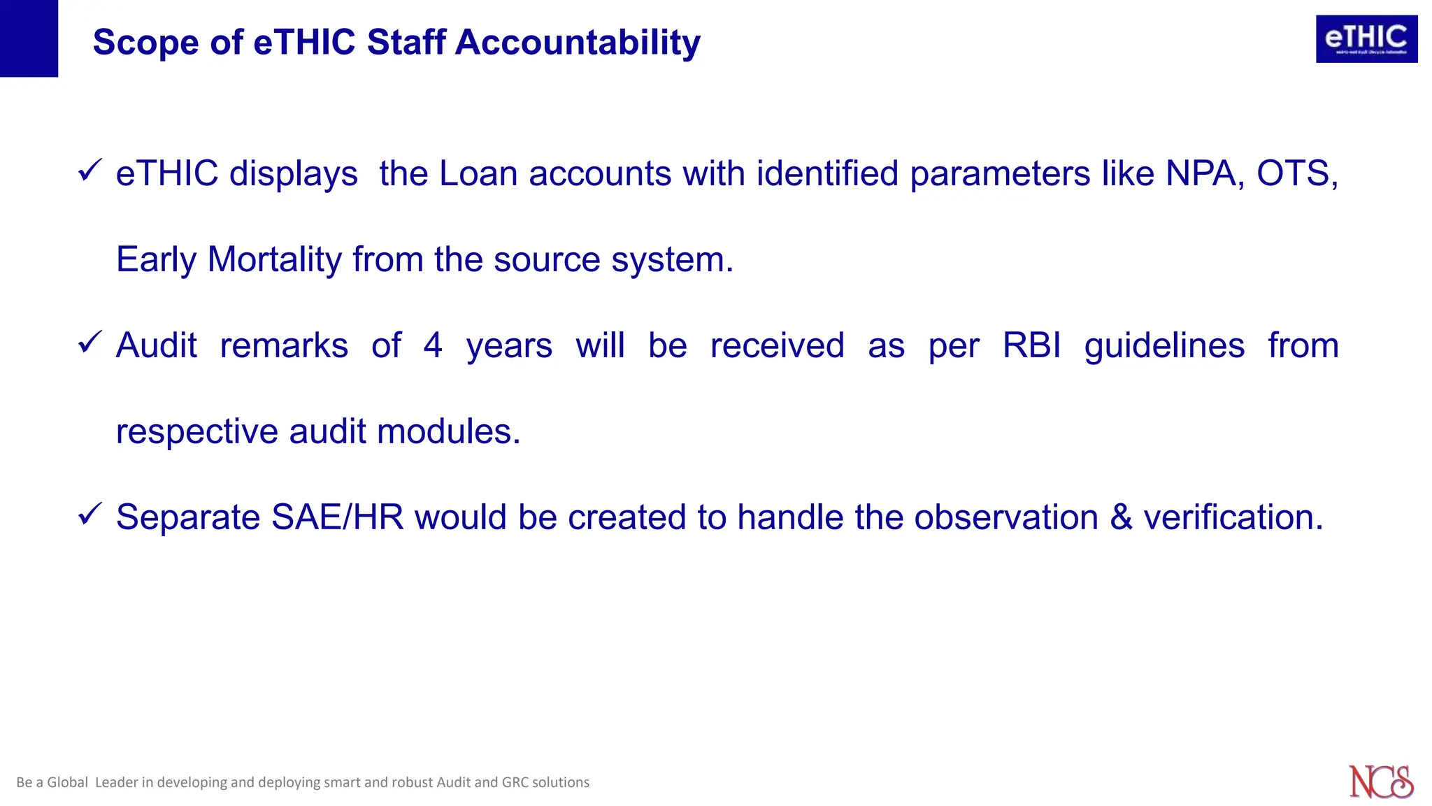 Staff Accountability.pptx