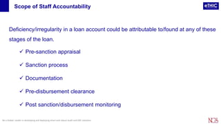 Staff Accountability.pptx