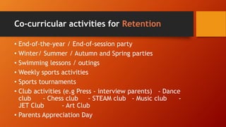 RETENTION strategies for schools.pptx