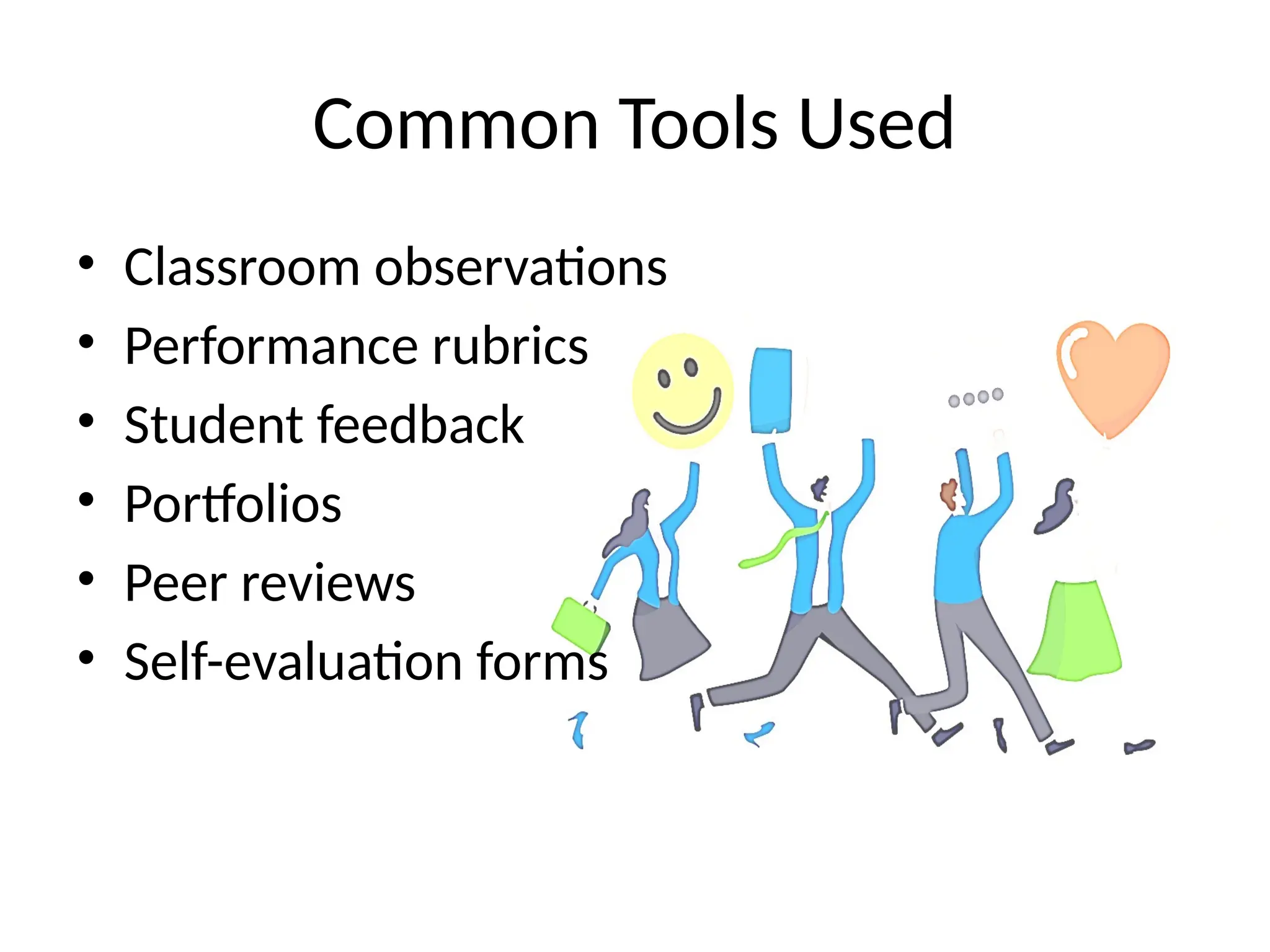 Staff_Appraisal_Presentationfor staff.pptx