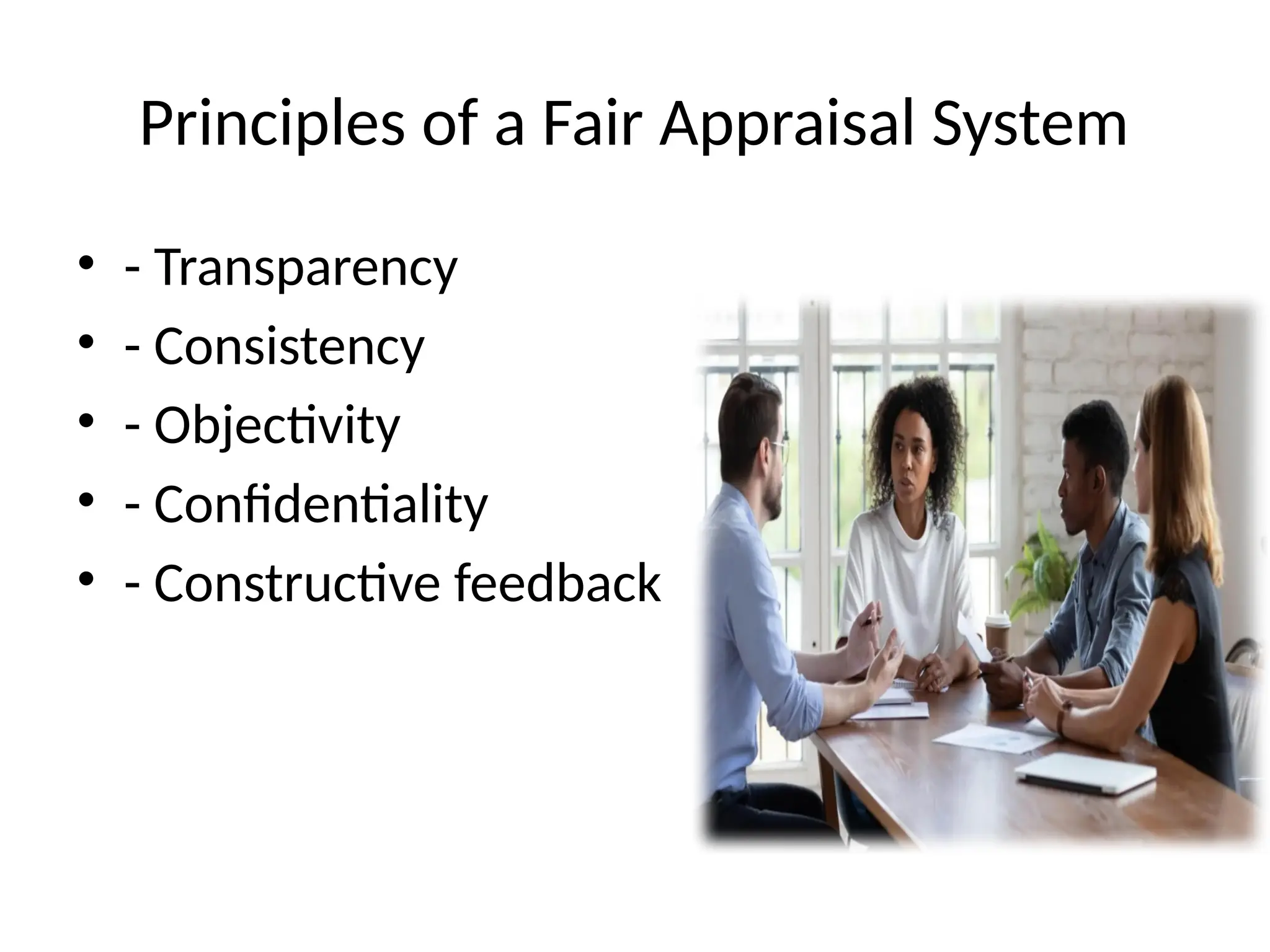 Staff_Appraisal_Presentationfor staff.pptx