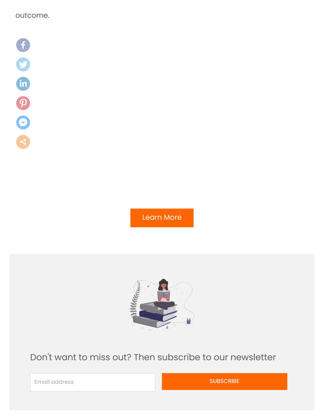 Staff augmentation a perfect model to scale your team | PDF