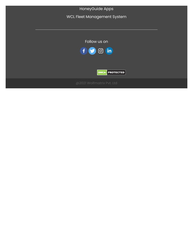 Staff augmentation a perfect model to scale your team | PDF