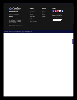 Staff Augmentation Services Hire React, Node Js, Angular Js Developers - Cuneiform.pdf