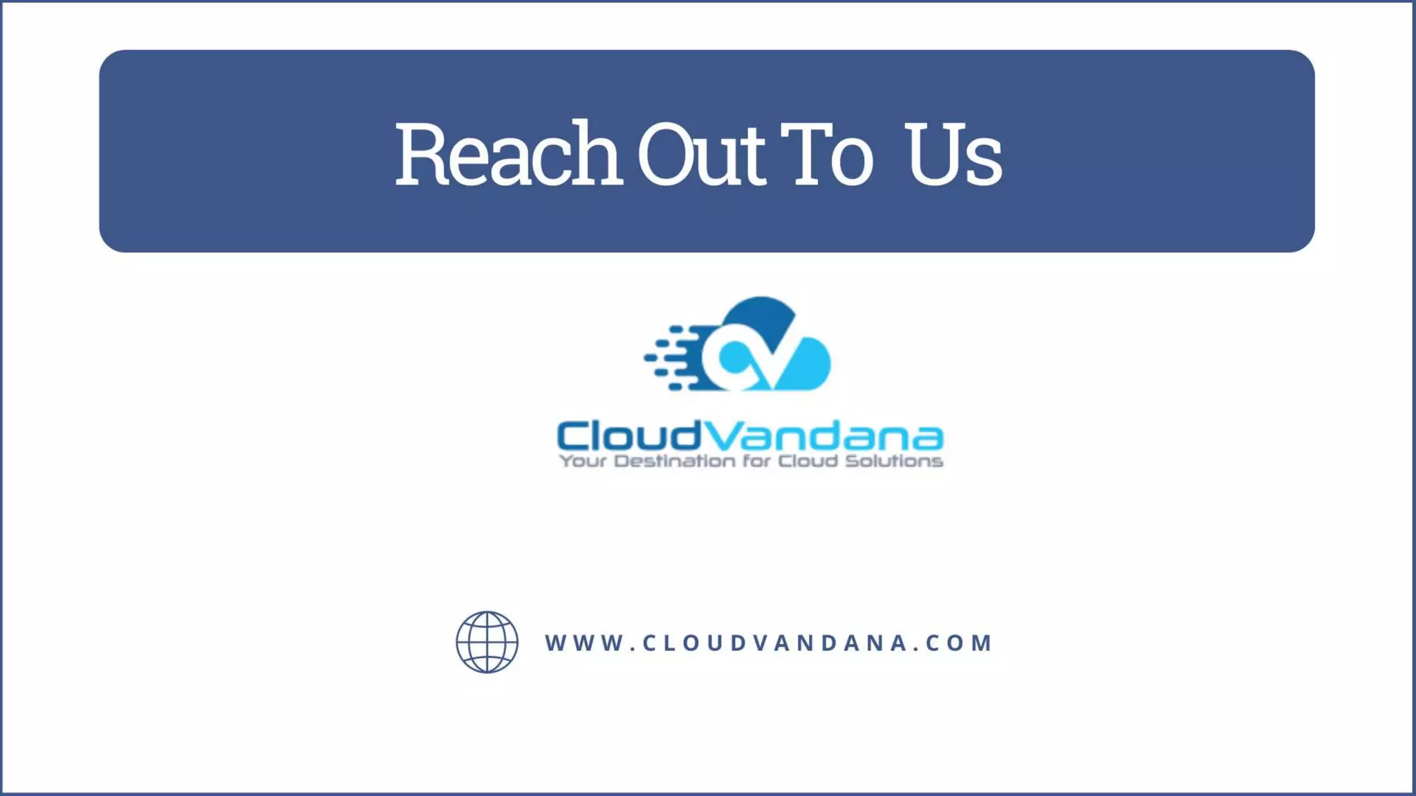 Staff Augmentation Vs In-House.pptx