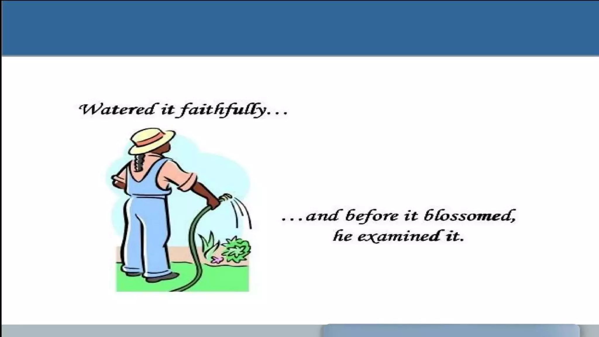 Staff Behaviour.pptx