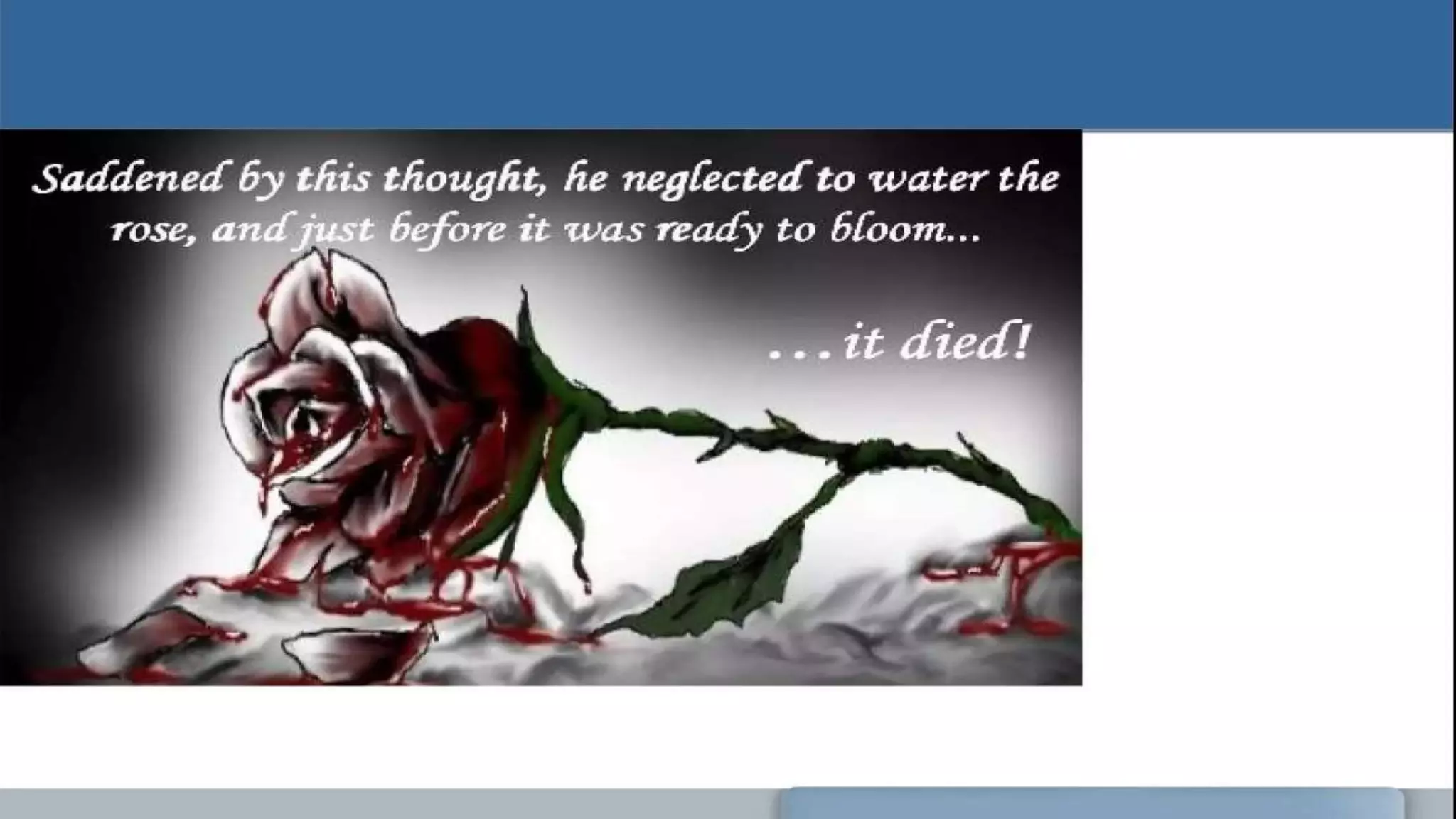 Staff Behaviour.pptx