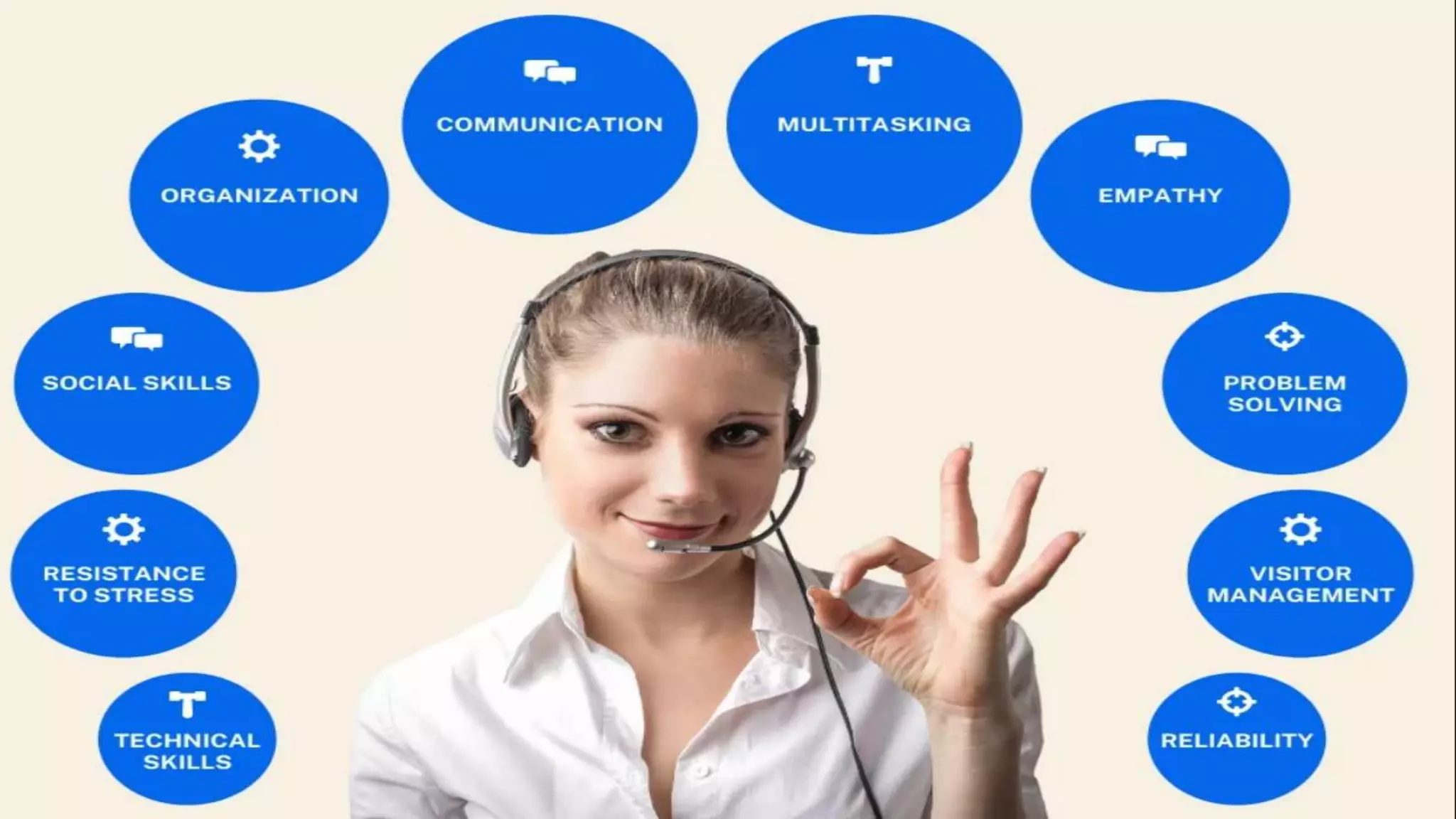 Staff Behaviour.pptx