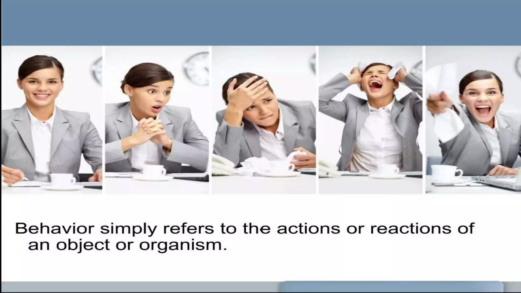 Staff Behaviour.pptx