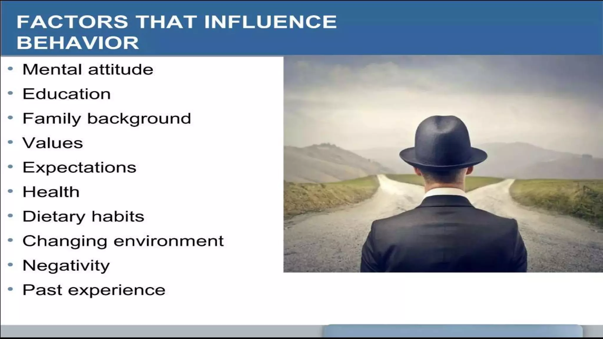 Staff Behaviour.pptx