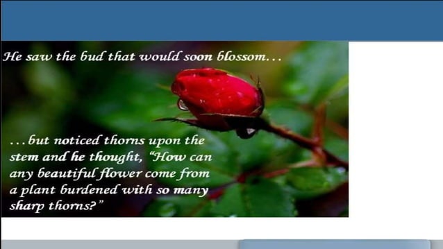 Staff Behaviour.pptx