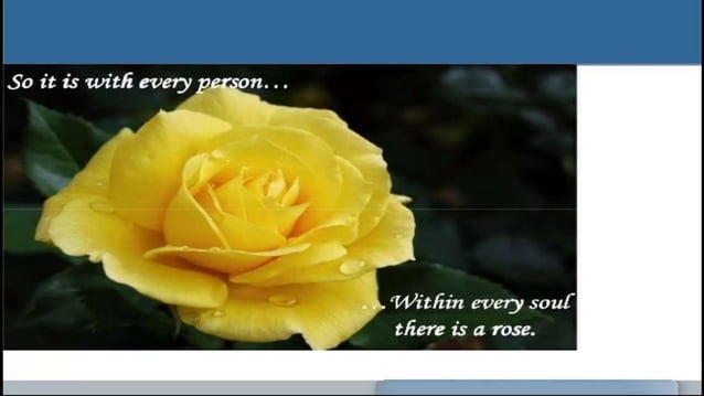 Staff Behaviour.pptx