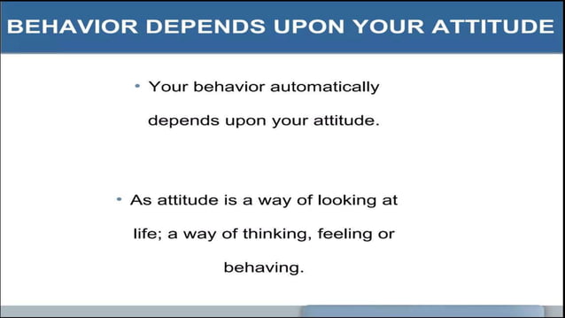 Staff Behaviour.pptx
