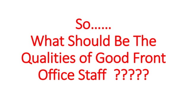 Staff Behaviour.pptx