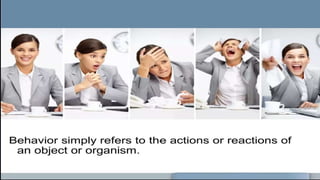 Staff Behaviour.pptx