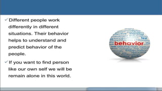 Staff Behaviour.pptx