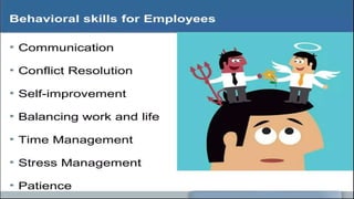 Staff Behaviour.pptx